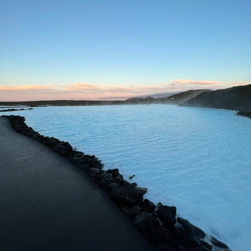 Stream FLYLORD by OGHRM | Listen online for free on SoundCloud