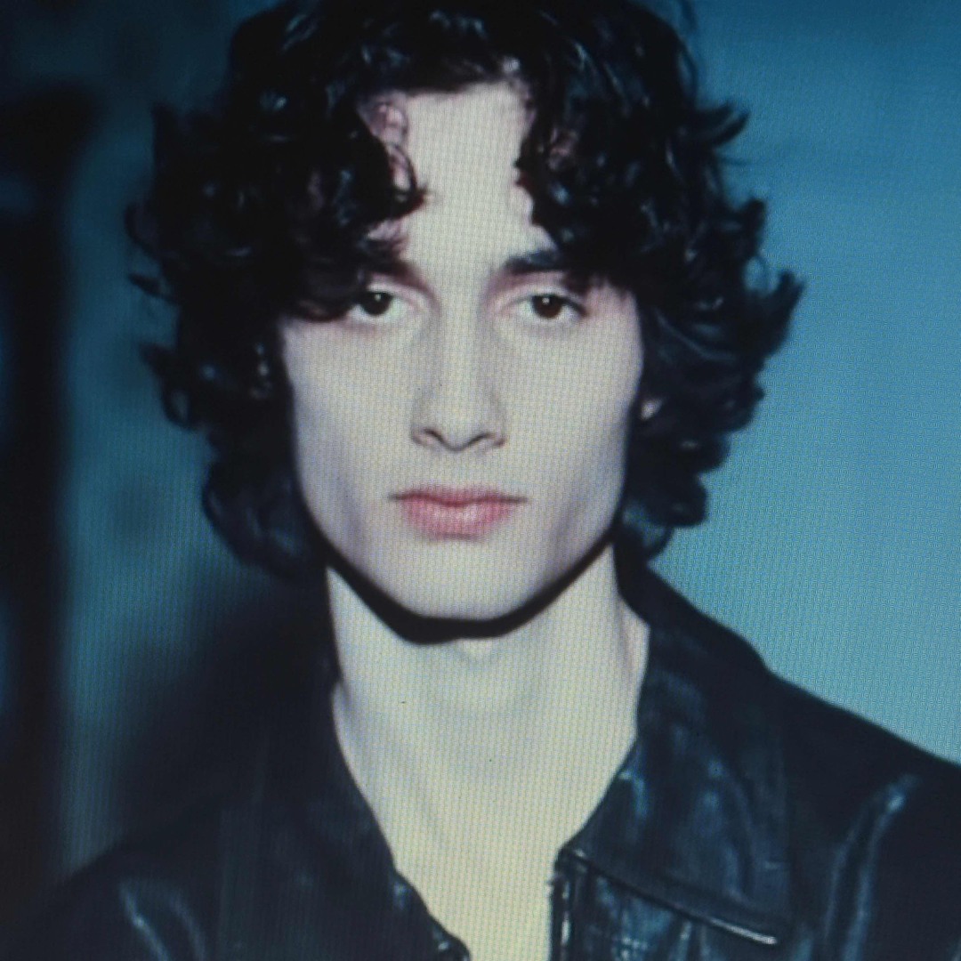 Stream sombr - back to friends 1 hour version by qualifiedcertified ...