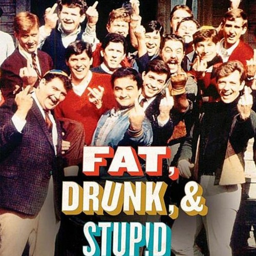 Stream No Party Like A House Party by Yomat | Listen online for free on ...