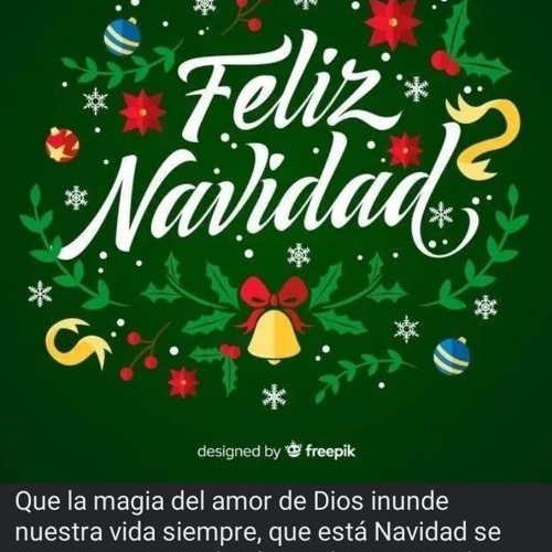 Stream Chicha Mix 2022 Willy - Rabbit by Willy_rabbit16 | Listen online ...