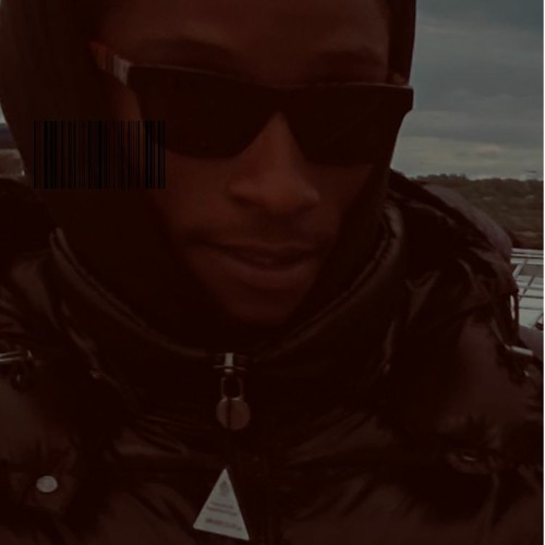 Stream Michael Legend "Timeless" by DMV Gear | Listen online for free ...