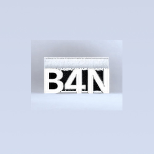 Stream GTC | Listen to B4N playlist online for free on SoundCloud