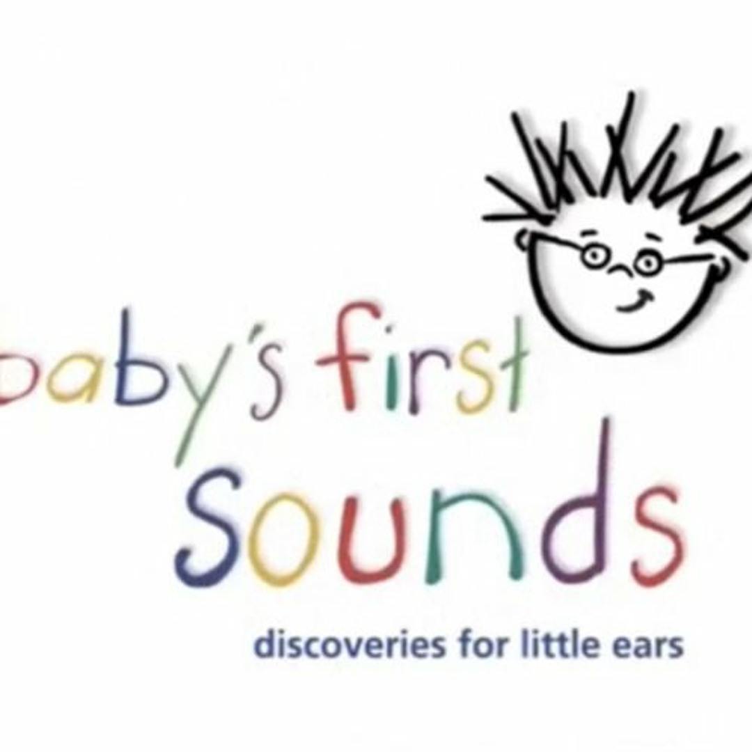 Stream Baby's First Sounds OST - Baby Einstein Theme (Vocals) by Abby ...