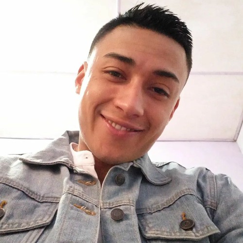 Stream Podcast Modelos Pedagógicos by Jimmy Correa | Listen online for ...