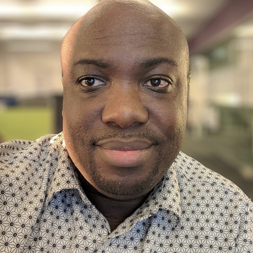 Stream The Dyslexic Advantage interview with Ian Forrester by ...