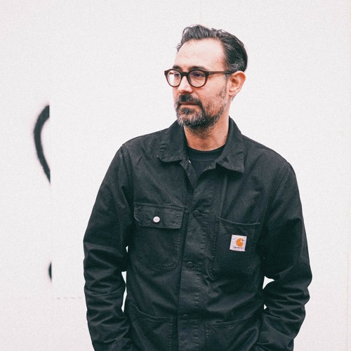 Stream 17 - The Soering Case by ROGER GOULA | Listen online for free on ...