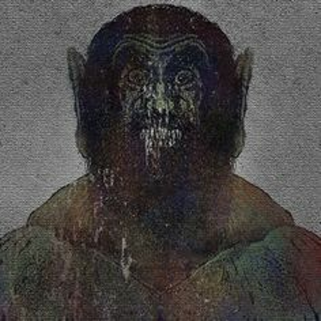 Stream DIESEL by DIRSA | Listen online for free on SoundCloud