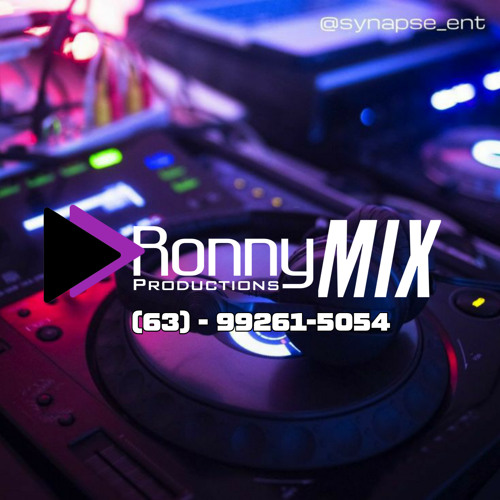 Stream ELETRO FUNK - MC MARI SETADA CONCENTRADO KIKA CONCENTRADO DJ RONNY MIX PRODUCTIONS SEM ...