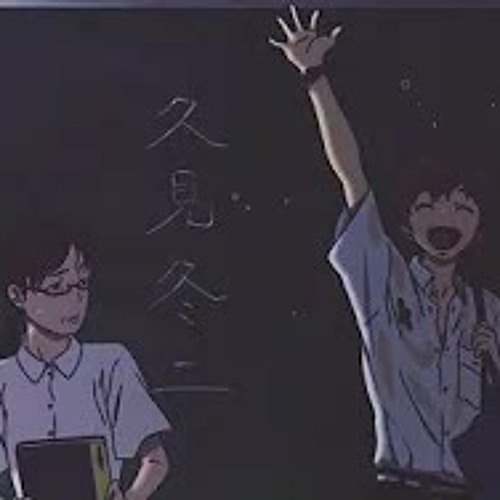 Stream sisyfuss - the end by a_l o n e l y_s e n s e i | Listen online ...