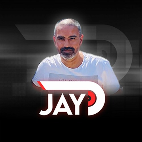 Stream DJ Jay - Cyprus After Dark Ep 2 by Djjay | Listen online for free on SoundCloud