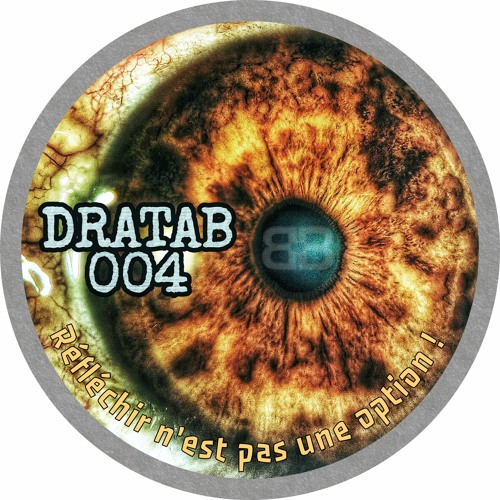 Stream Perzeptions - OUT on DRATAB 004 B1 by PP_RhuM | Listen online ... Stream Perzeptions - OUT on DRATAB 004 B1 by PP_RhuM | Listen online ...