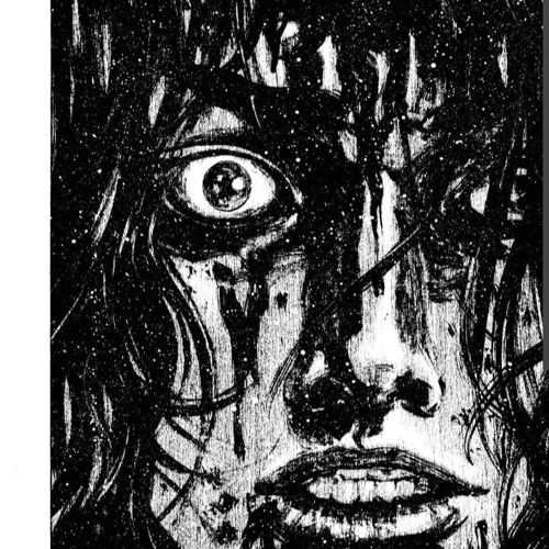 Stream rome by za¥d* | Listen online for free on SoundCloud