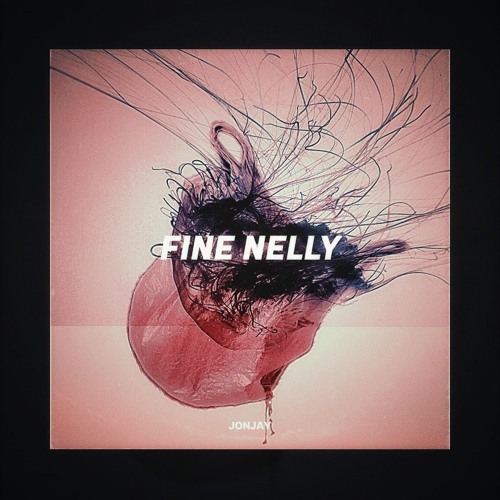 Stream Fine Nelly by Jonjay / HcTc | Listen online for free on SoundCloud