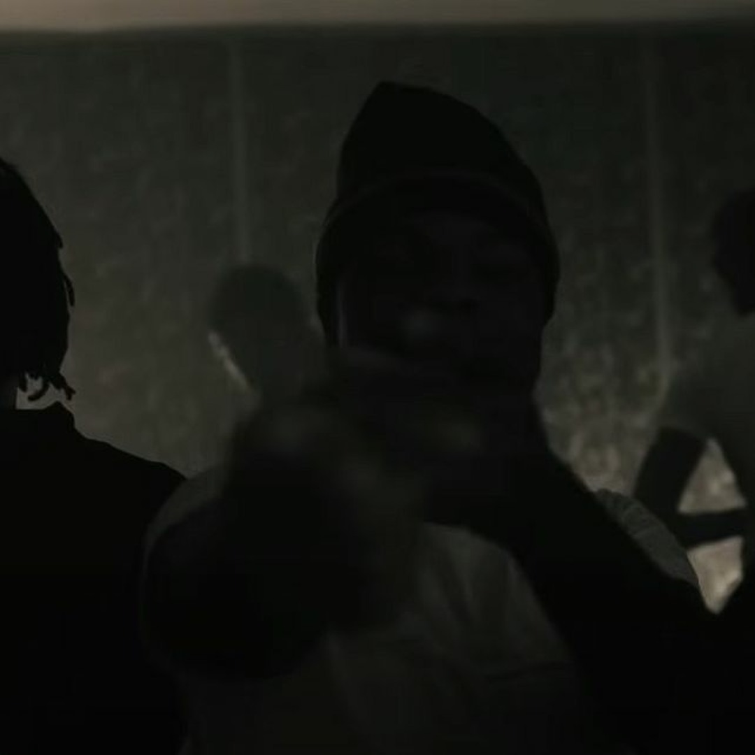 Stream Maskdownmar - Home Invasion ft Seem SOS, LiL Pug & EasyMoney ...