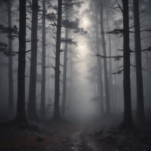 Stream episode Old Mountain Home MK III by Eric Cromwell podcast ...