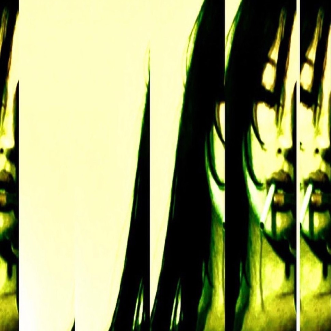 Stream Shadow People (Prod. Lxrd Of Satellite City) by Unsung Rex ...