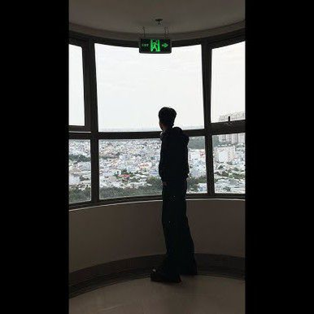 Stream tdung | Listen to Thap roi tu do playlist online for free on SoundCloud