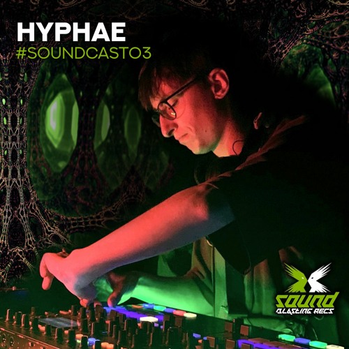 Stream 𝑯𝒀𝑷𝑯𝑨𝑬 - Soundblasting Recs. │ SOUNDCAST#03 by Soundblasting ...