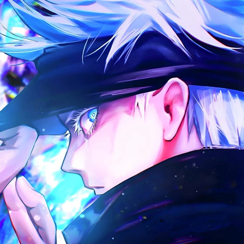 Stream Gojo “your So Right” Dubbed X Wat U Want 2 (prod. SKY).mp3 by Yo ...