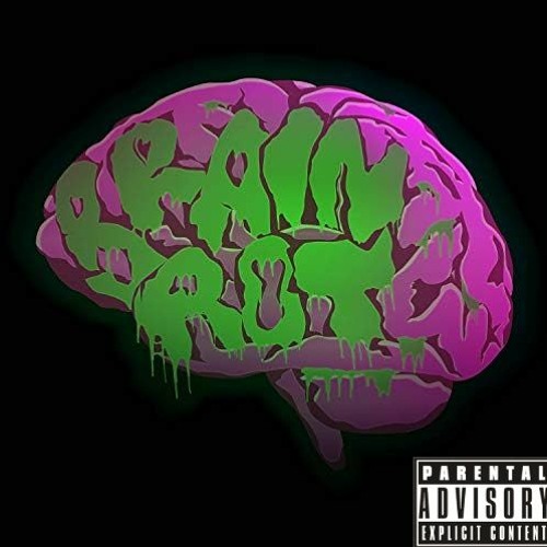 Stream Brain Rot V2 by random gamer | Listen online for free on SoundCloud