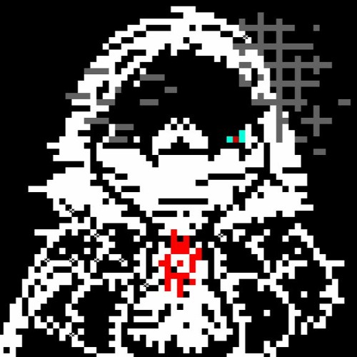 Stream {Dustverse} - The Multiversal Murder v2 (phase 1) by Ravager ...