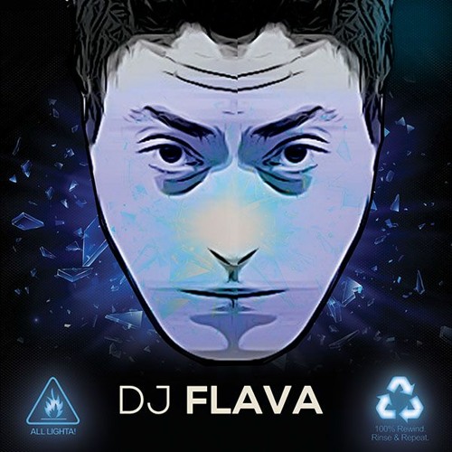 Stream Viper B4B - Energy Vs Everyday - (Flava Bootleg) by DJ Flava DnB ...