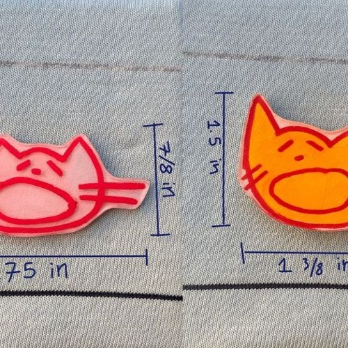 Stream Hollowtiphero - Blake Griff (Prod. 20mop) by 20mop | Listen ...