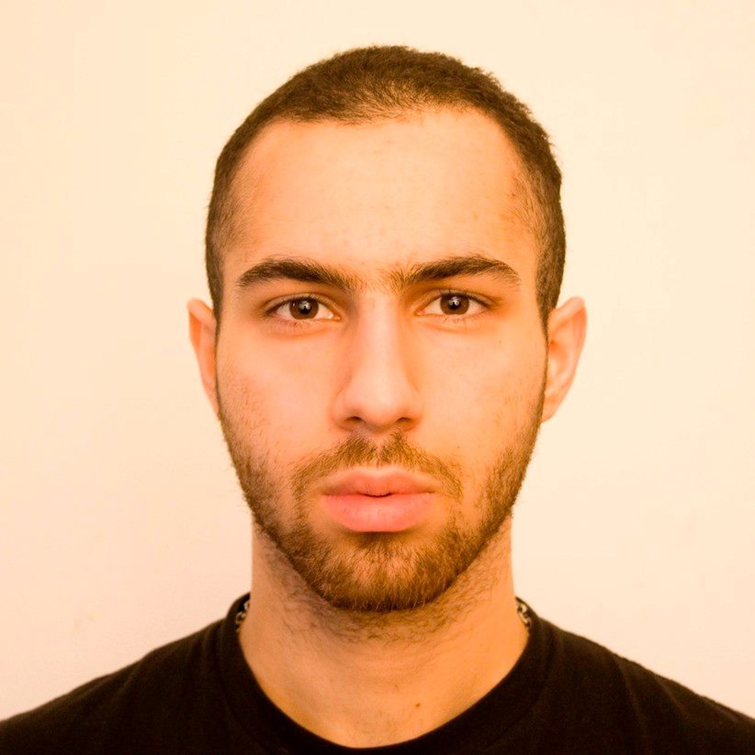 Stream tea6ag | Listen to Fadaei playlist online for free on SoundCloud