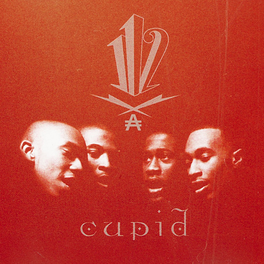 Stream 112 x YG - Do It To Ya Cupid (Double A 'from The Bay' Flip ...