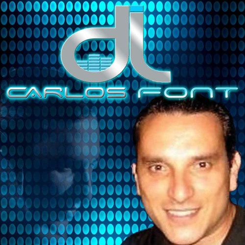 Stream 80s NEW WAVE mix Vol 2 by Dj Carlos Font | Listen online for ...