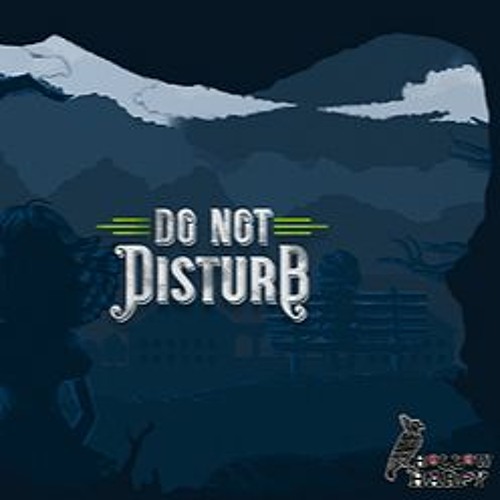 Stream 02 Cinematic Transition Stinger by Angelo Colasanti Sanches ...