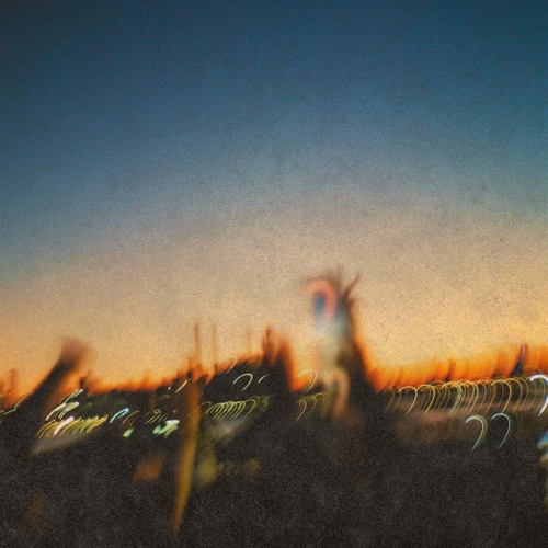 Stream Ryan Case - LISTEN (EASTRN Remix) by EASTRN | Listen online for ...