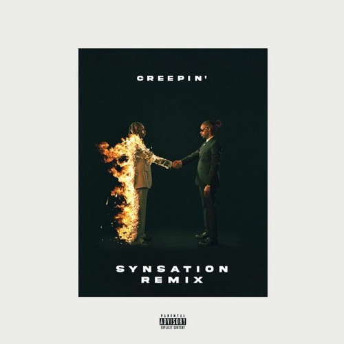 synsationoff | Instagram, Facebook, TikTok, Twitch | Linktree