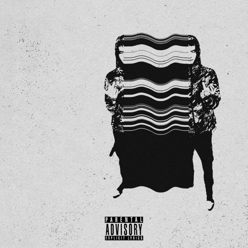 Stream trippie redd x 7evendvn - thankful by 7even (@kantkickda30 on ...