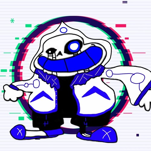 Stream (Easter Special) error404 saness theme (OP as fuck boi) by ...