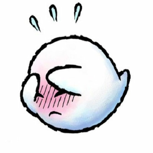 Stream #001 | Slav House by CVL | Listen online for free on SoundCloud