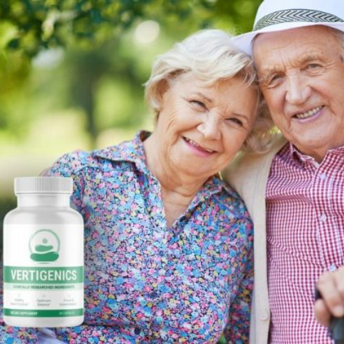 Stream Vertigenics Review SCAM EXPOSED By People! by baddmuddas ...