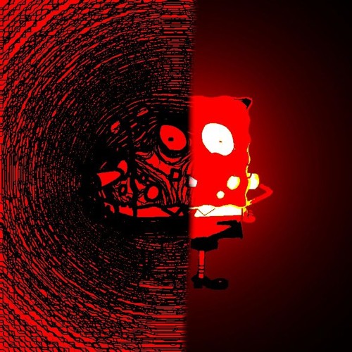 Stream SPONGEBOB BASICS REMASTERED OST: SPONGEHOUSE TROUBLE V2 by Paulo ...