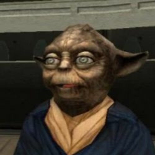 Stream episode Vandar Tokare Impression by Daniel Hodge 2 podcast ...