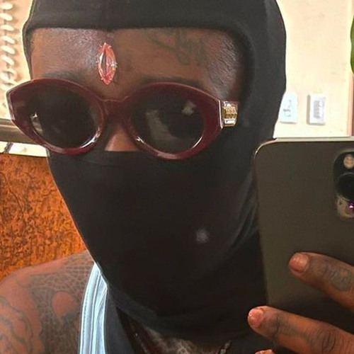 Stream Lil Uzi Vert - Cheerio (OG Version) by jrdyswrld | Listen online ...