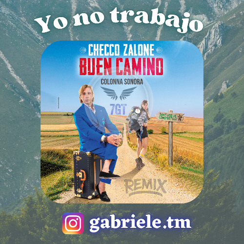 pumpyoursound.com | FREE DOWNLOAD