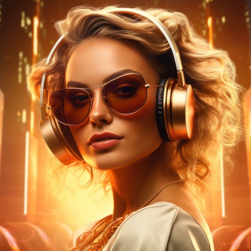 Stream ƑiṭβiṭƧ #045 Best Of Hard Techno & Rave 2024 🚨Secret Party Dubaï ...