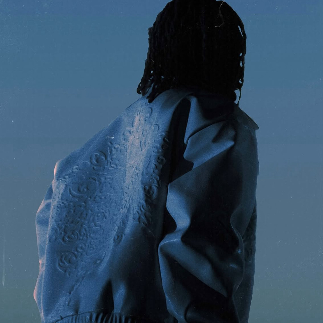 Stream sofaygo - know that (prod. johnnyloomin) by GO☆ | Listen online ...