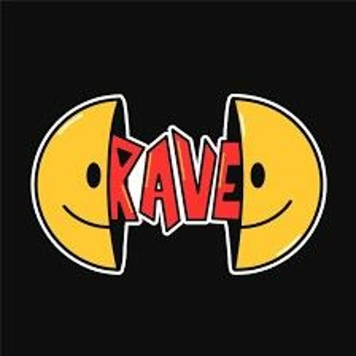 Stream 𝔇𝔦𝔪𝔞 | Listen to BrainFuck_99 playlist online for free on SoundCloud