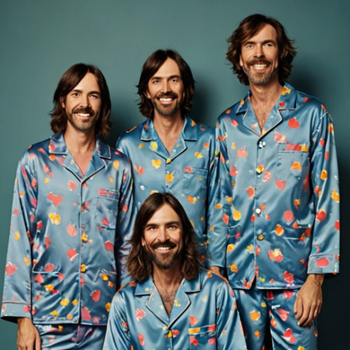 Stream Goodnight by Jimmy Teeth & The Fill-ins | Listen online for free ...