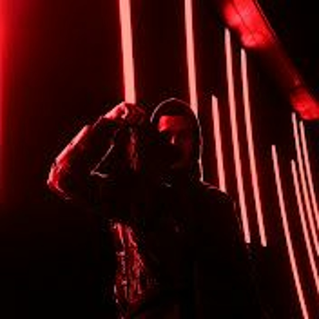 Stream LeFlow X Kule X Rajm X Di X Beverly - 200E DAN by Boris Ciric ...