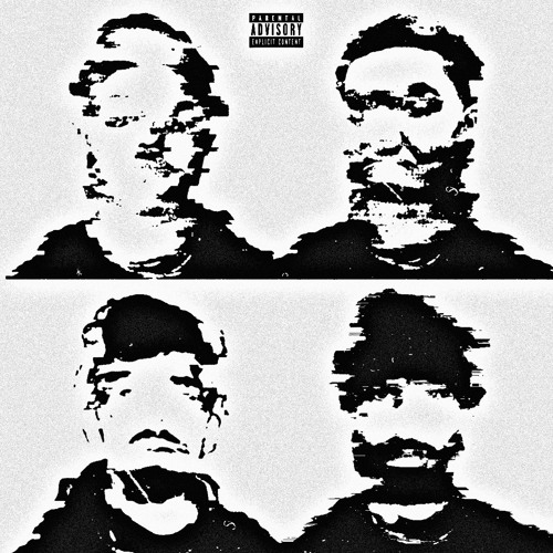 Stream SLIDE (feat. Cheeko) by JINX | Listen online for free on SoundCloud