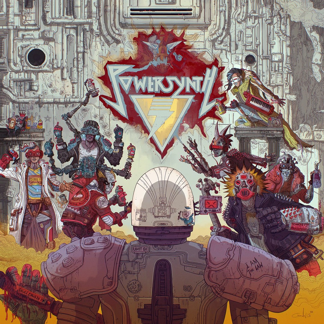 Listen to Donbor - Temporal by Jet Set Trash in Industrial playlist ...