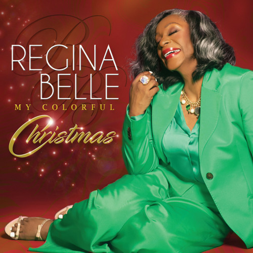 Stream The First Noel (feat. Nyla Battle & Ronald Scruggs) by Regina ...