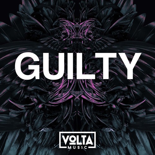 Stream Guilty of Love by Louise Bernadette Dowd | Listen online for ... Stream Guilty of Love by Louise Bernadette Dowd | Listen online for ...